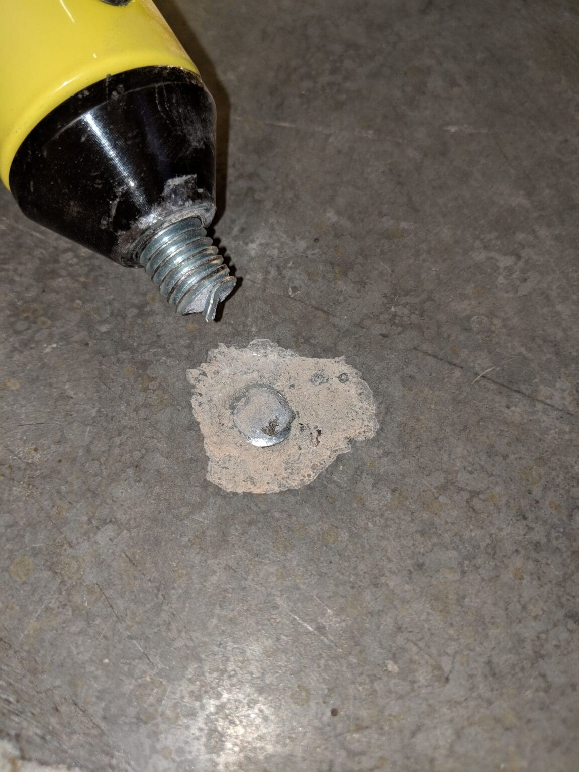 Bolt Breaker for Portland, OR | Product Design Specialties