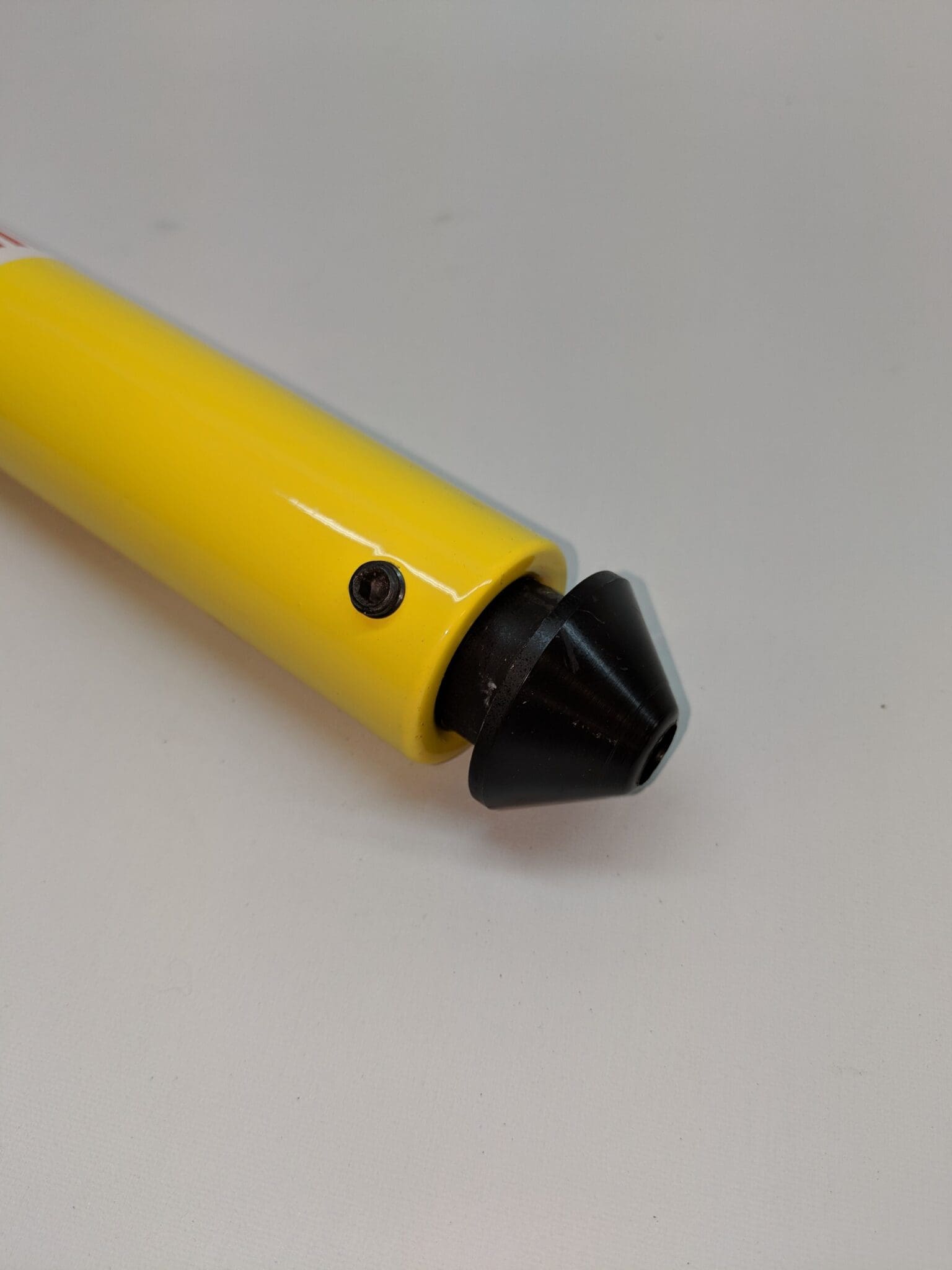 Bolt Breaker for Portland, OR | Product Design Specialties