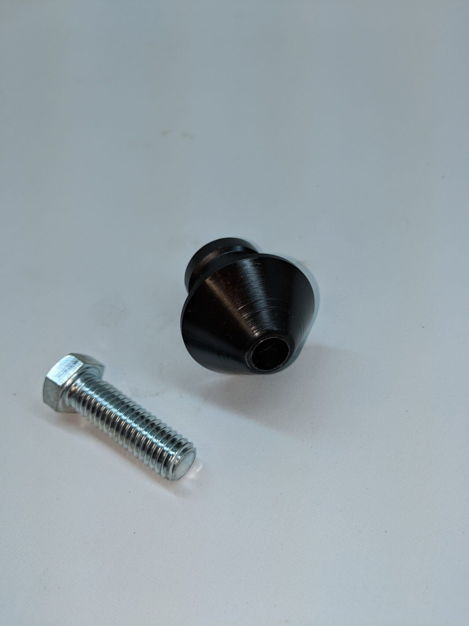 Bolt Breaker for Portland, OR | Product Design Specialties