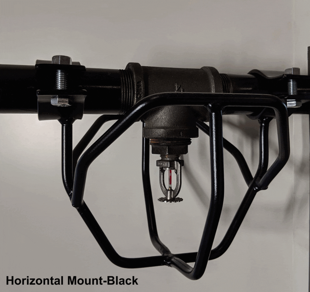 Sprinkler Guards for Sale Online in Portland, OR