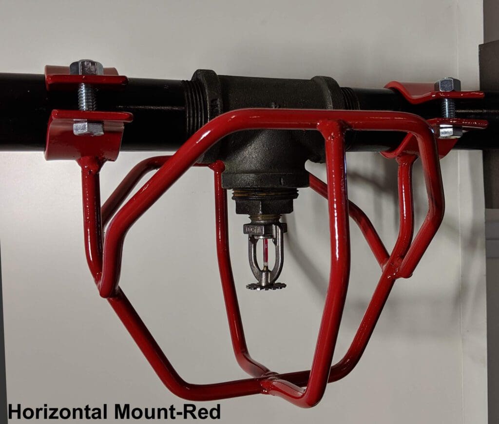 Sprinkler Guards for Sale Online in Portland, OR