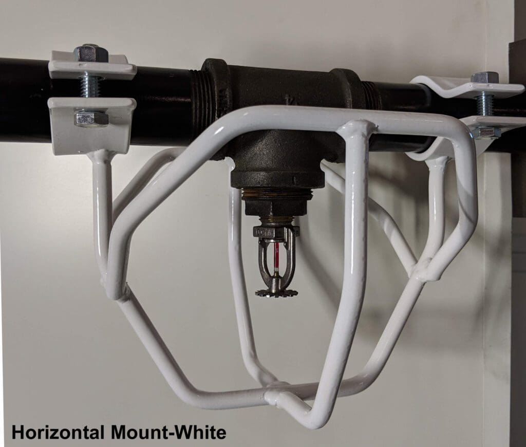 Sprinkler Guards for Sale Online in Portland, OR