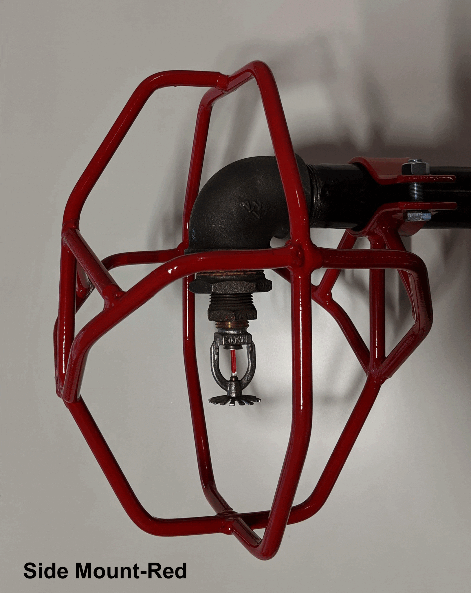 Sprinkler Guards for Sale Online in Portland, OR
