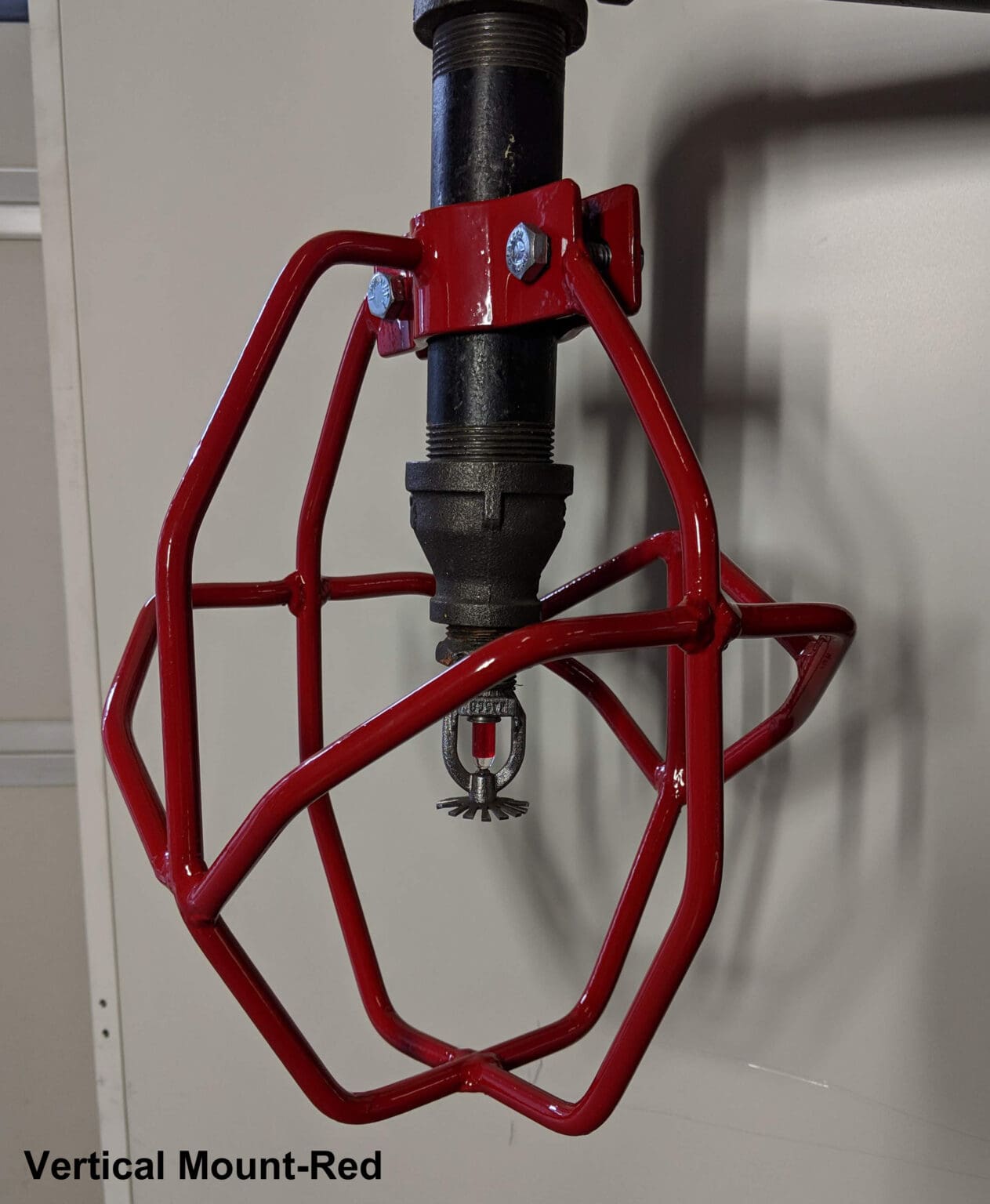 Sprinkler Guards for Sale Online in Portland, OR