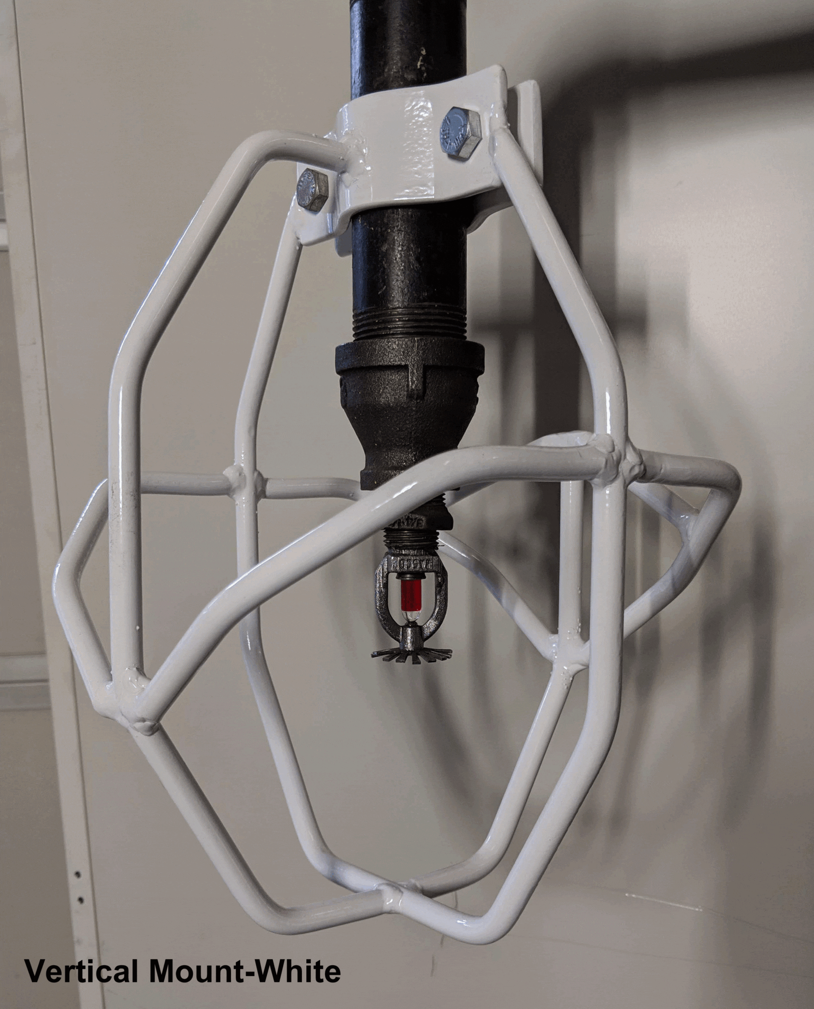Sprinkler Guards for Sale Online in Portland, OR