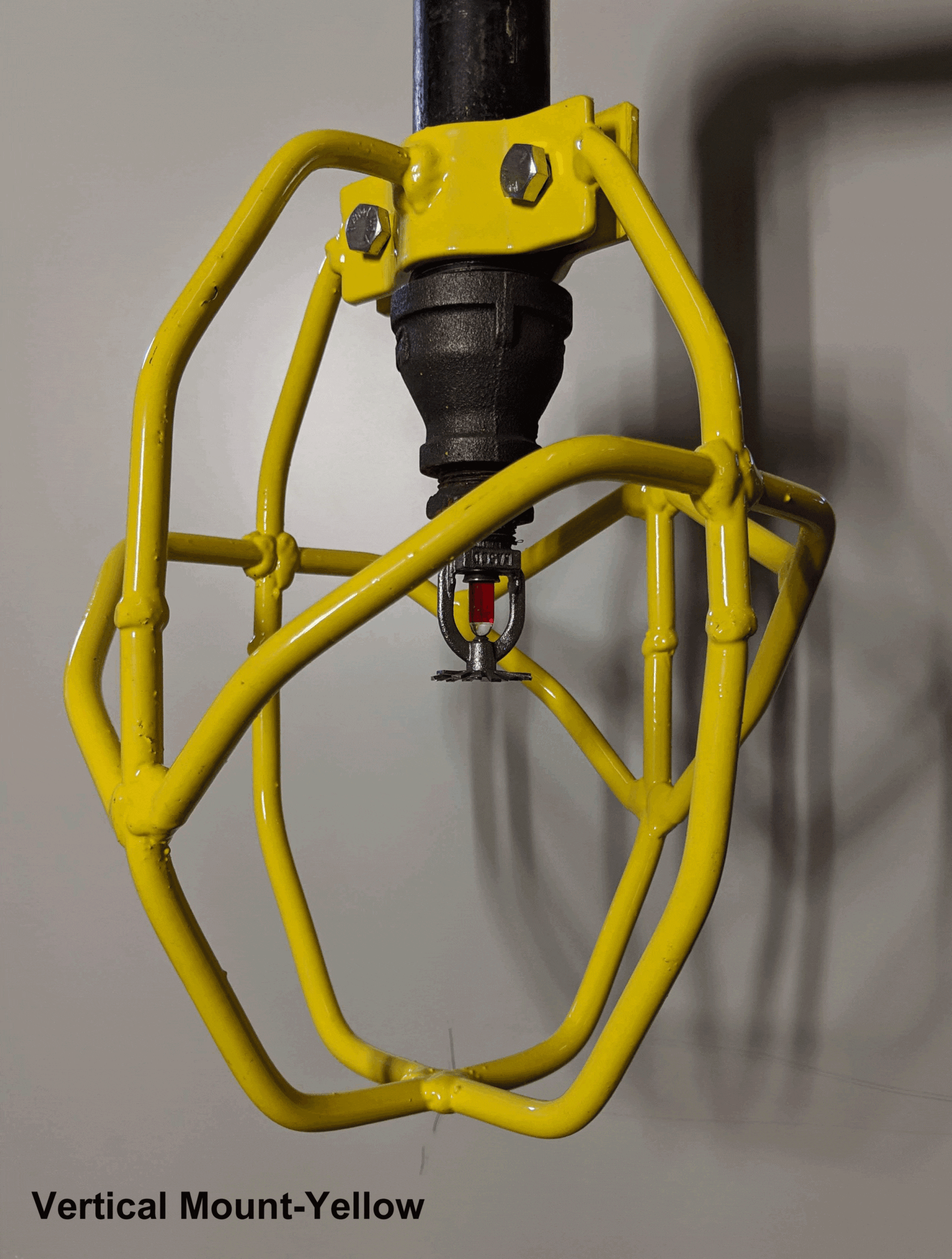 Sprinkler Guards for Sale Online in Portland, OR